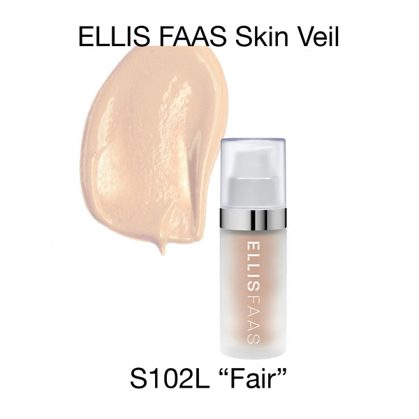 Skin Veil – Tapp Beauty