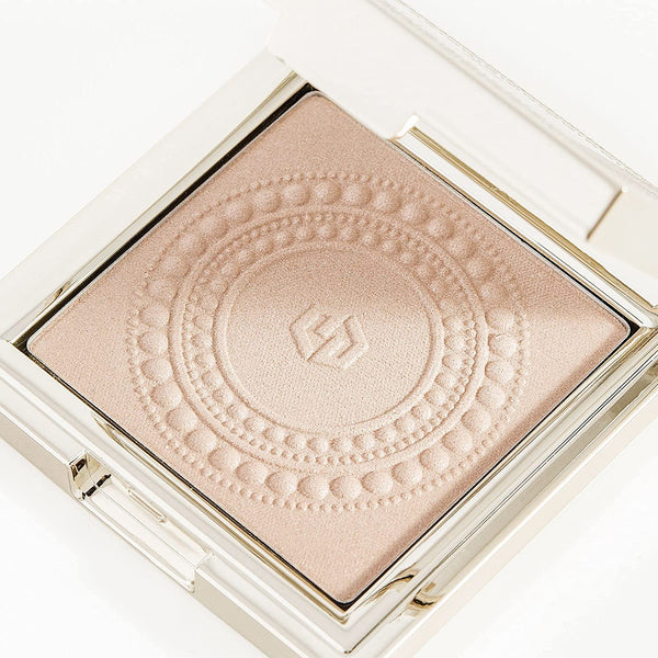 Soft Focus Hydrate + Set Powder- Radiant Translucent – Tapp Beauty